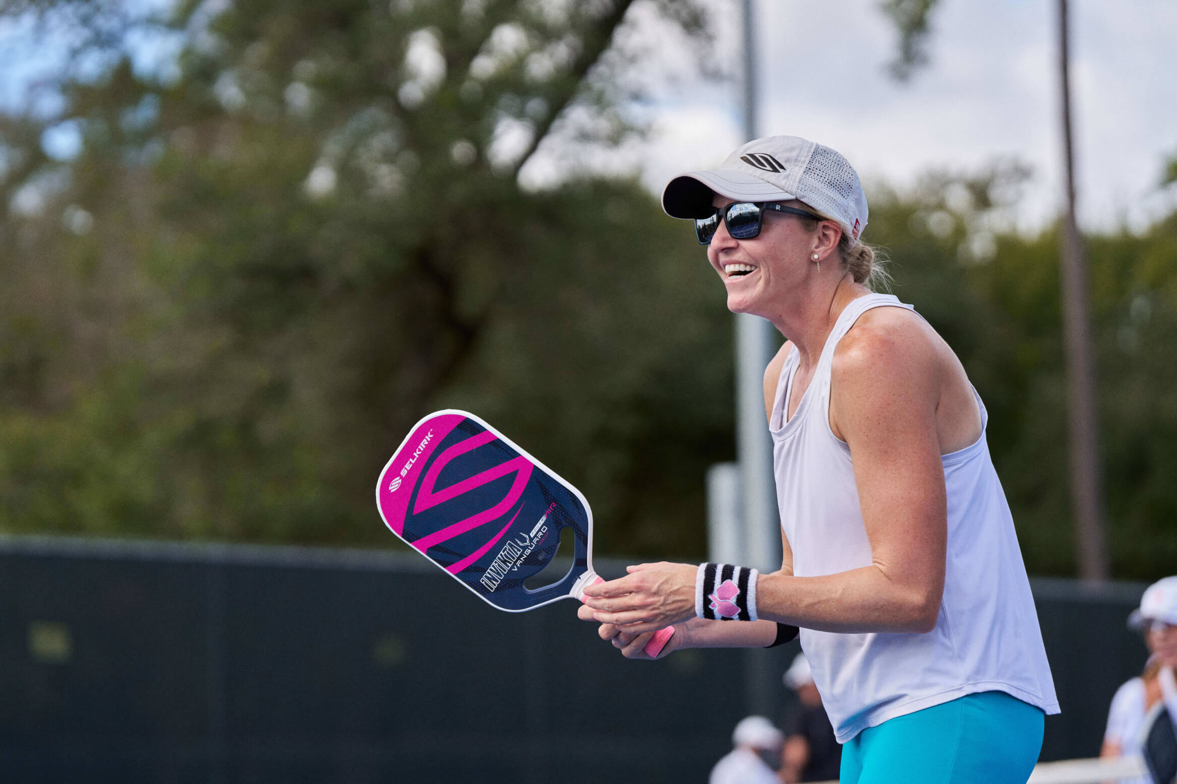 Attitude is Everything